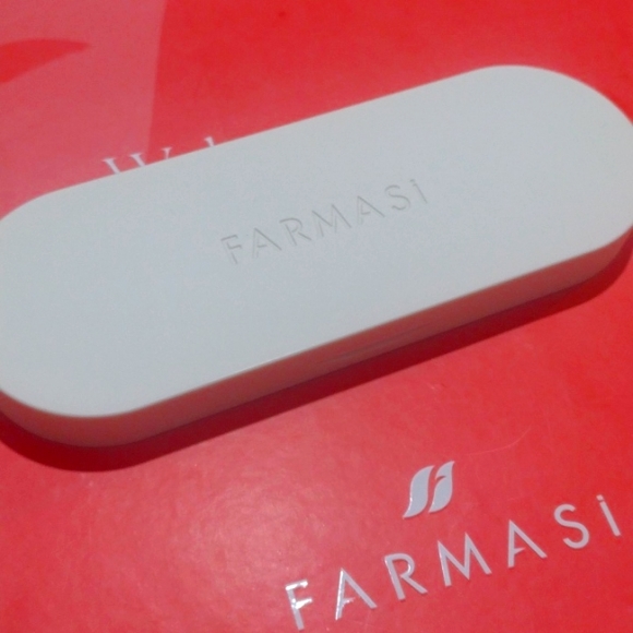 Farmasi | Makeup | Farmasi 3in Palette | Poshmark